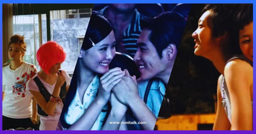 10 หนังอีโรติกจีนสุดฮิต เนื้อเรื่องเร้าใจและมีเสน่ห์